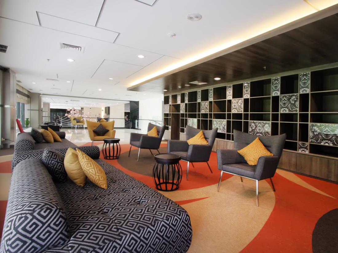 Mengenal Apa Itu Sofa Bed - Miltonsofa